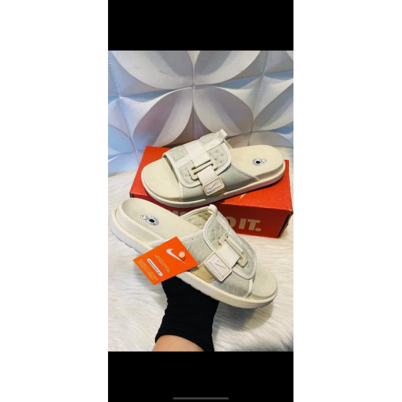 Slide | Shopee Brasil
