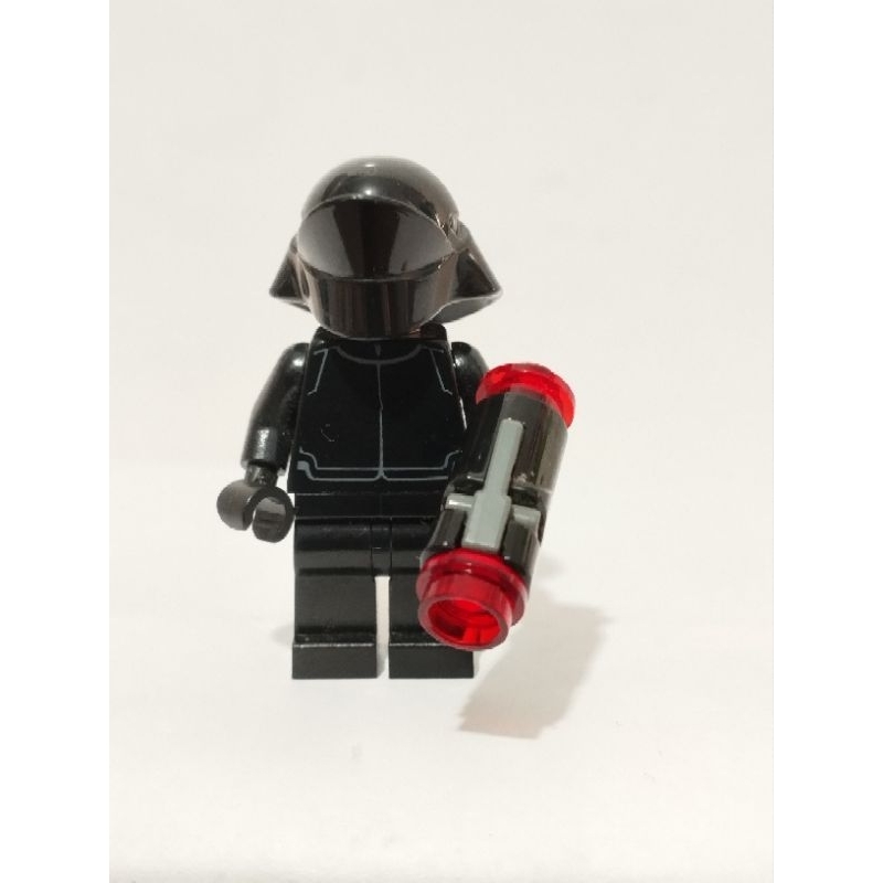 Minifiguras Lego Star Wars - Minifigures | Shopee Brasil