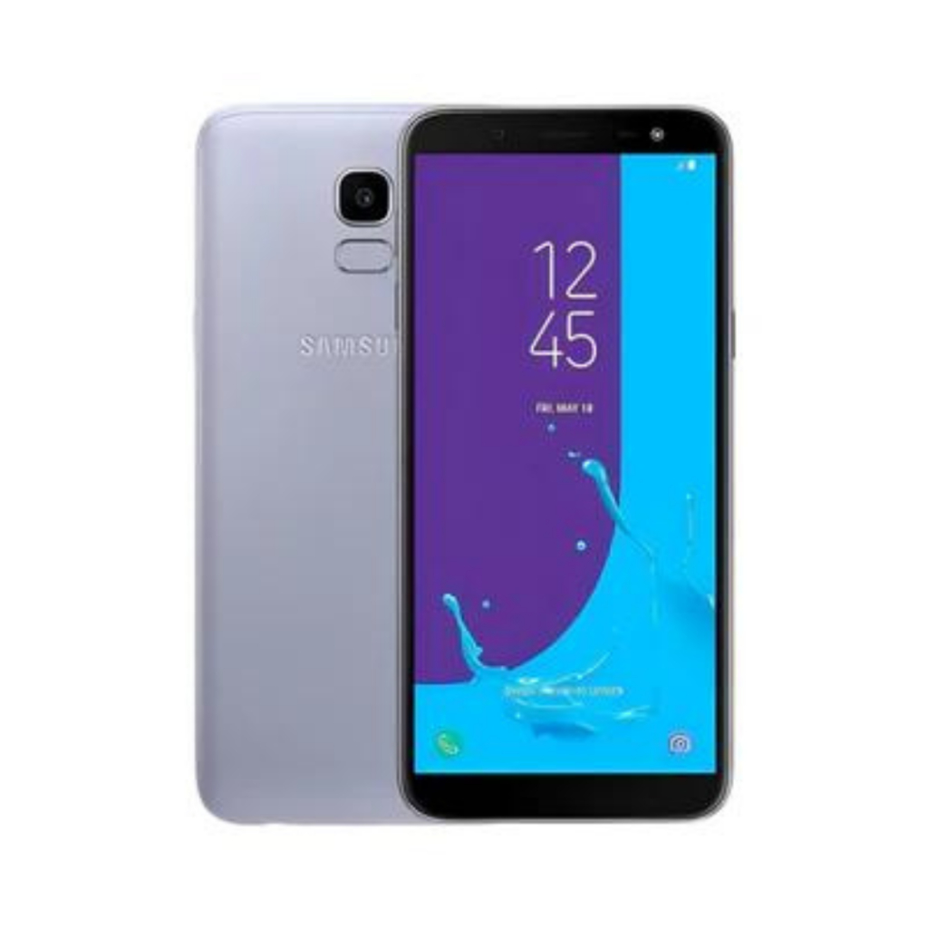 Samsung J6 Prime 32Gb - (Lojas Avilas) | Shopee Brasil