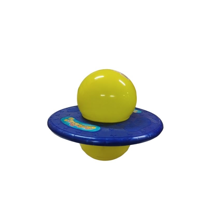 Gogoball do Gugu brinquedos Líder retrô. as cores podem variar | Shopee ...
