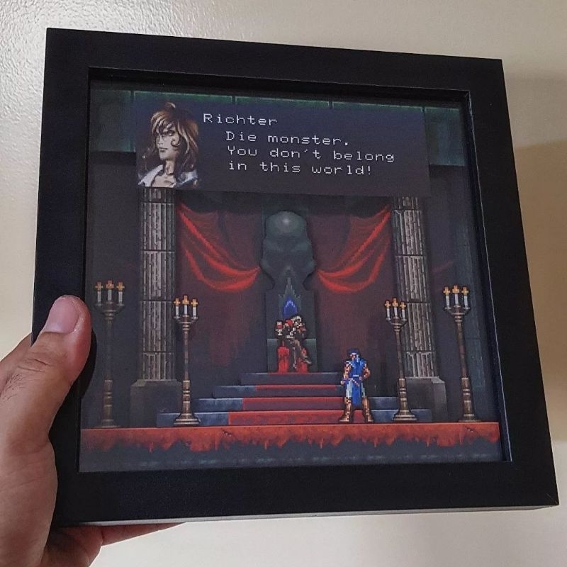 COMBO Metroidvania - Castlevania+Celeste+Hollow Knight | Shopee Brasil