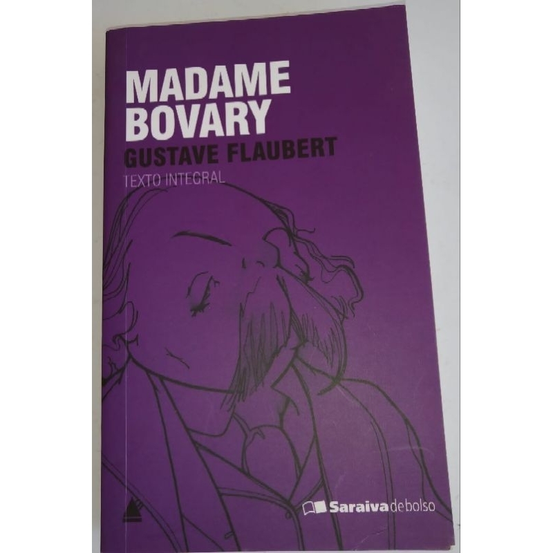 Kit livros de bolso (GERMINAL EMILE ZOLA, MADAME BOVARY GUSTAVE FLAUBERT, MORTE EM VENEZA THOMAS ...