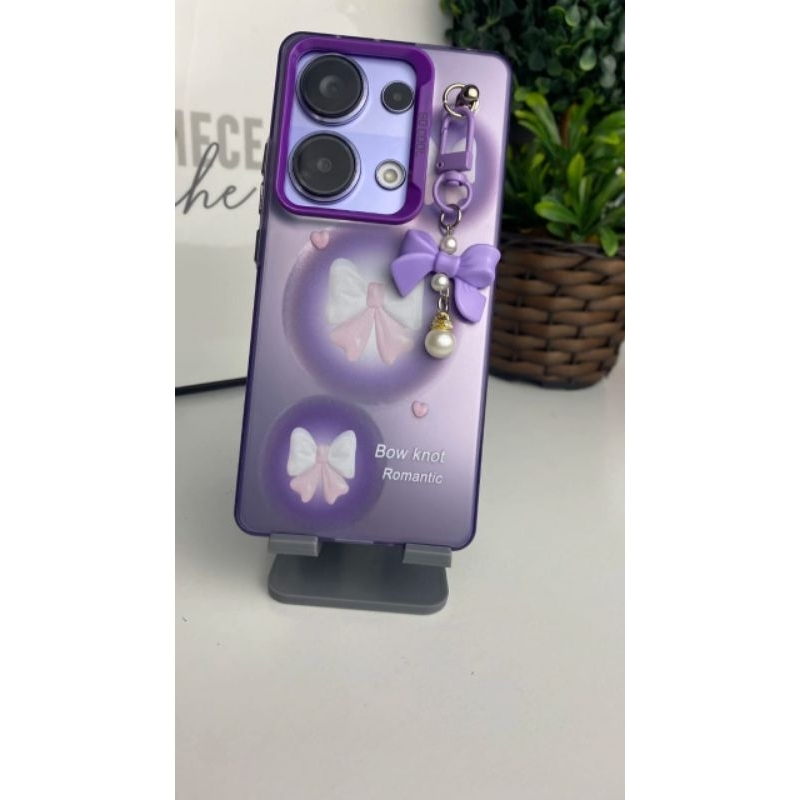 Capa Redmi note 13 pro 4G | Shopee Brasil