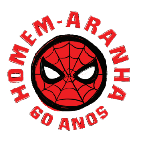 figurinhas avulsas espetacular homem aranha 60 anos - panini | Shopee Brasil