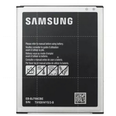 bat sam j4 original | Shopee Brasil