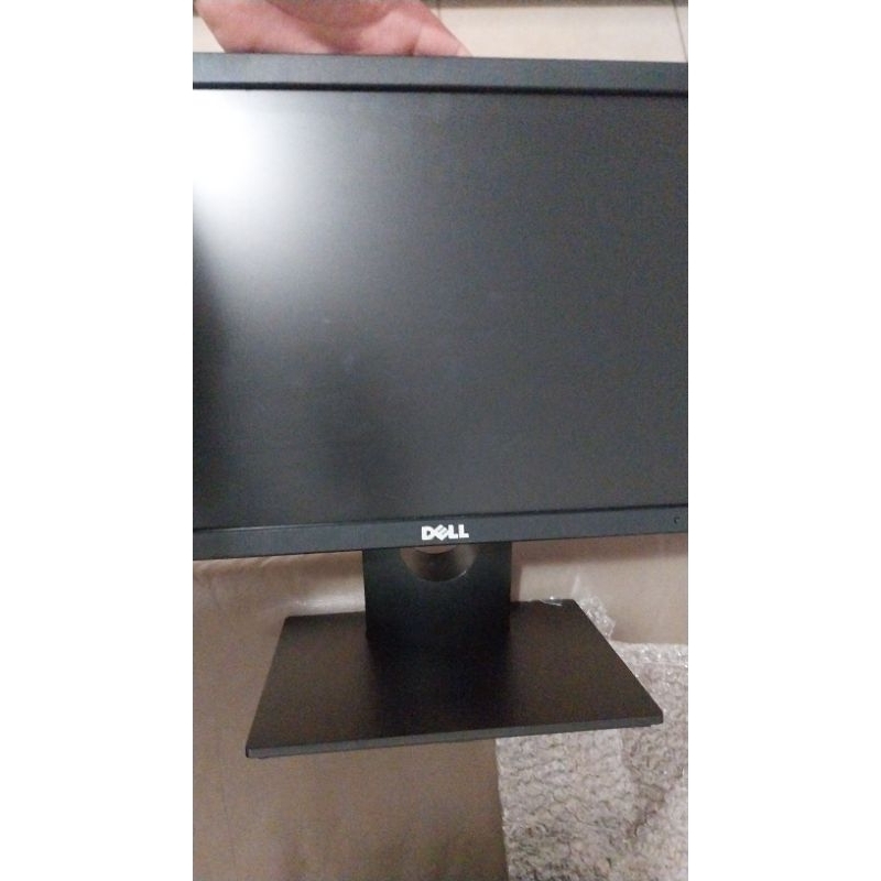 Monitor | Shopee Brasil