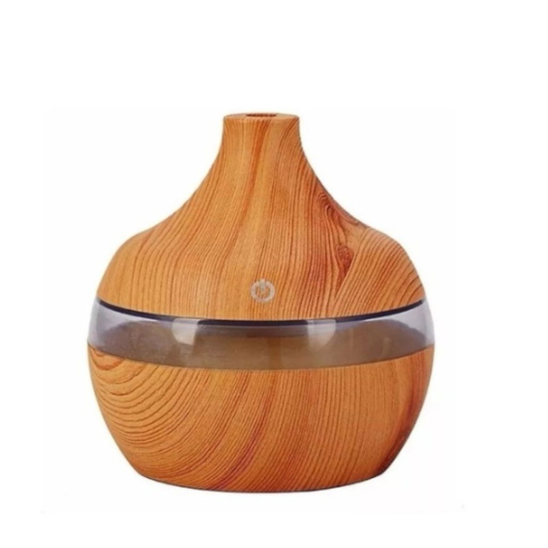 Umidificador De Ar Grande Para Quarto Difusor Aromatizador De Ambiente ...