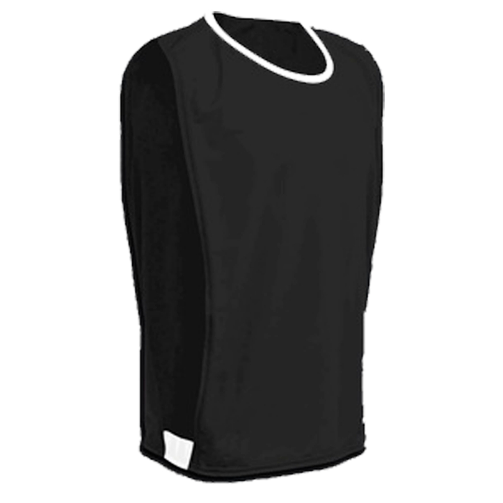 Kit coletes de Futebol / Futsal Recreação Infantil 6 Unidades | Shopee ...
