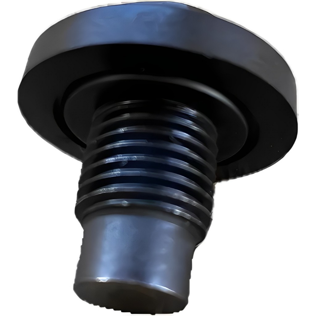 Bujao Carter Fiat Firefly Argos Cronos Strada Uno Mobi | Shopee Brasil