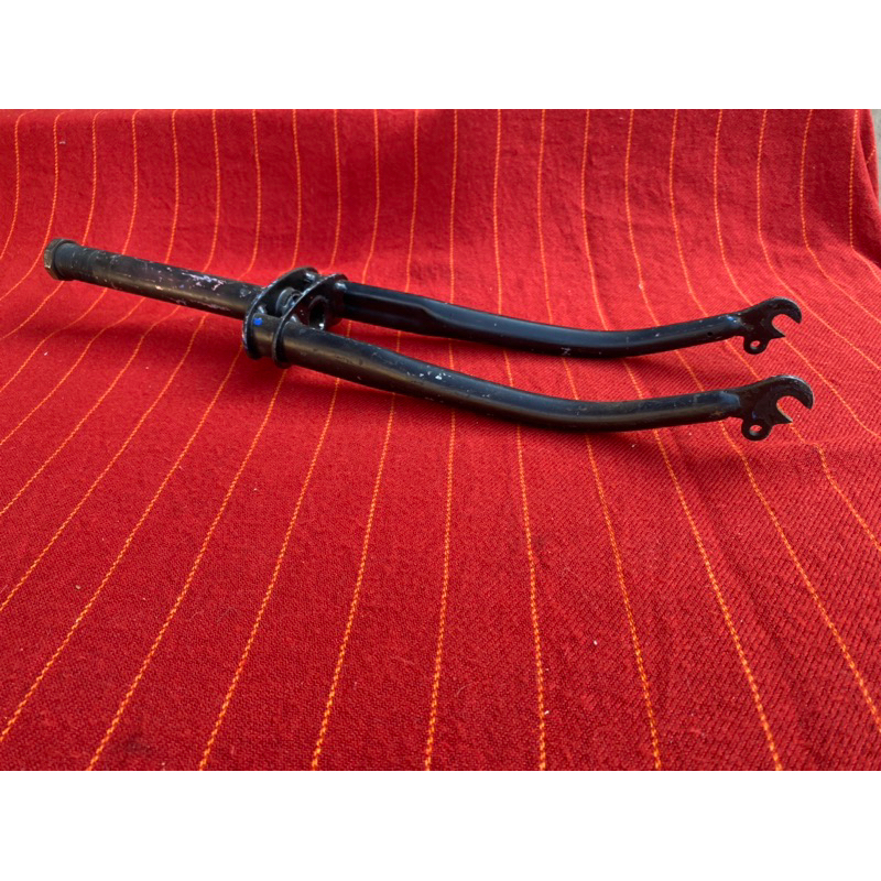 MONARETA - Garfo aro 20 | Shopee Brasil