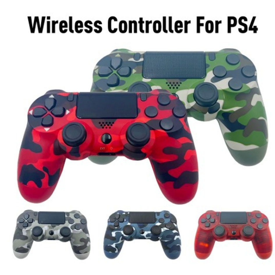 Joystick for ps4 controller store