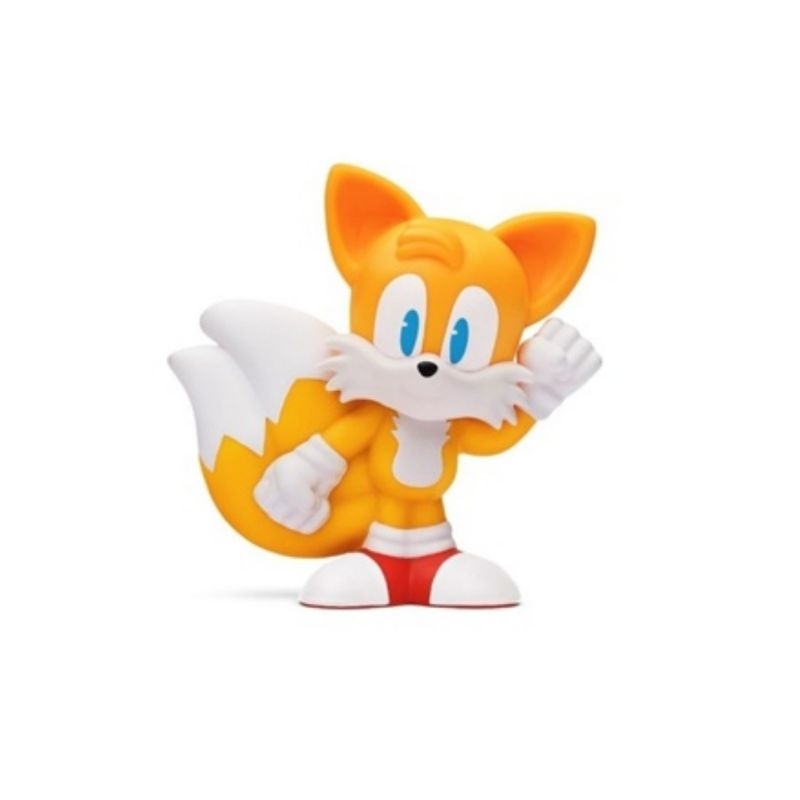 coleção Sonic the hedgehog burguer king 2024 sega bk gamer nerd geek ...