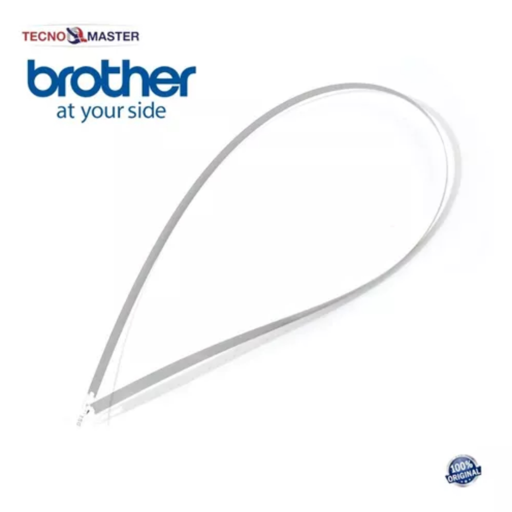 FITA ENCODER BROTHER MFC-J6520 MFC-J6720 MFC-J6920 - ORIGINAL | Shopee ...