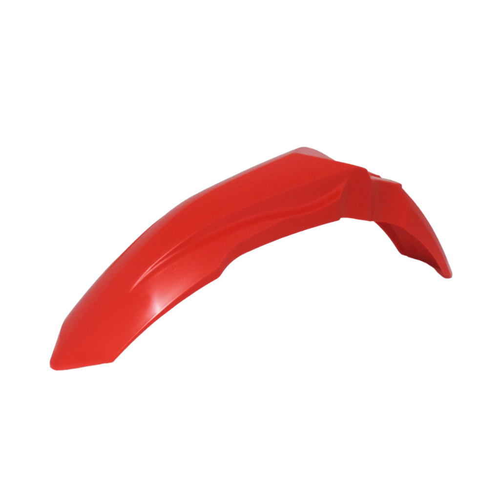 Para Lama Dianteiro Moto Honda NX200 XL125 XLX250 XLX350 SAHARA FALCON ...