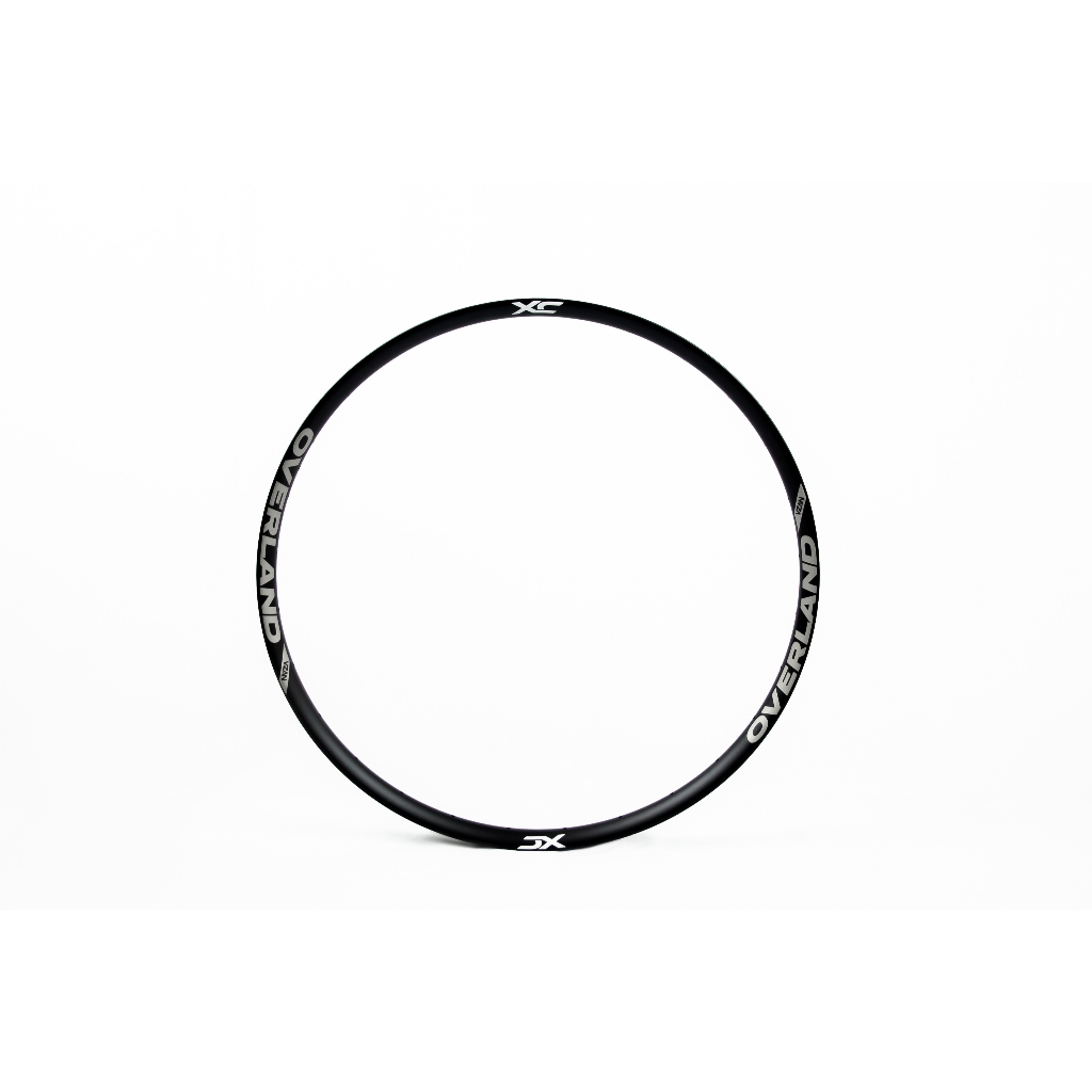 Aro 29 Bike Vzan Overland XC 28 Furos | Shopee Brasil