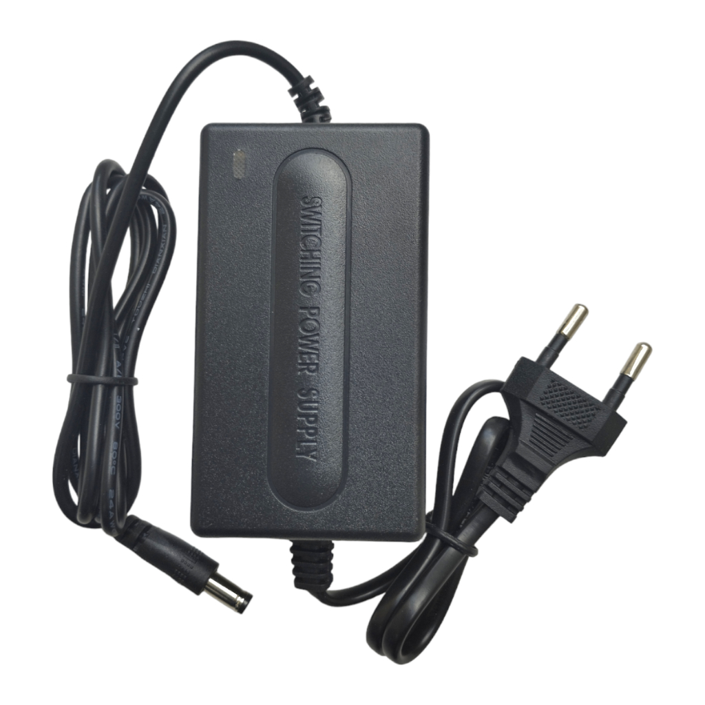 Fonte Carregador mini carro elétrico 12V Bandeirante Mercedes Coupé ...