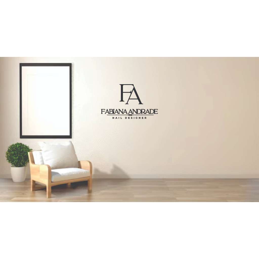 Logomarca Personalizada em MDF 3mm (fazemos com sua logo "sua arte ...