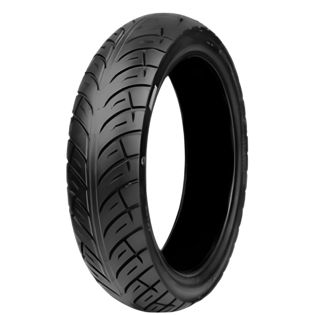 Pneu 130/70-17 Traseiro Cb 300r Fazer Twister 250 Kenda K674 | Shopee ...