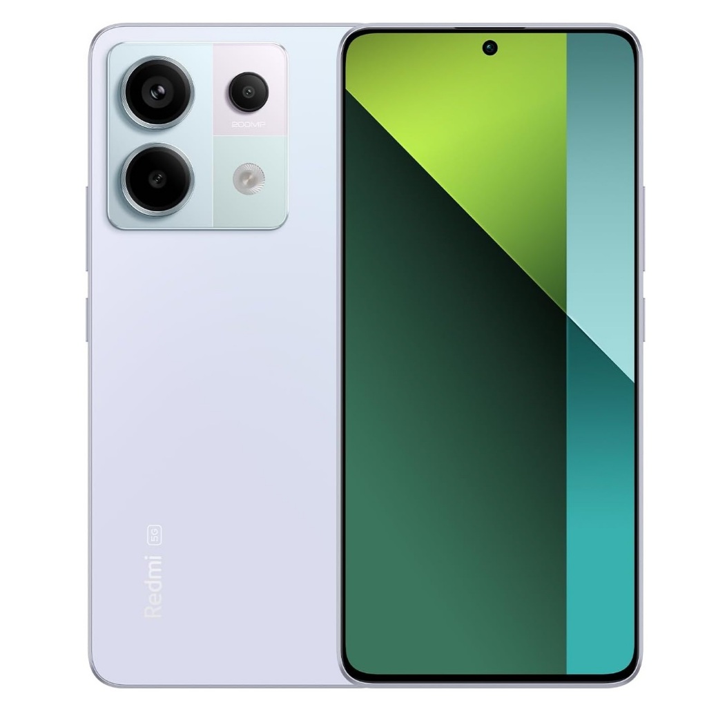 Smartphone Note 13 Pro 5G 256GB 8GB RAM Dual SIM | Shopee Brasil
