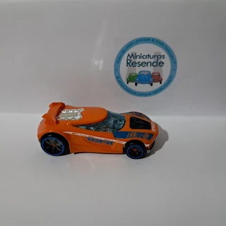 Hot Wheels Acceleracers em Oferta | Shopee 2025