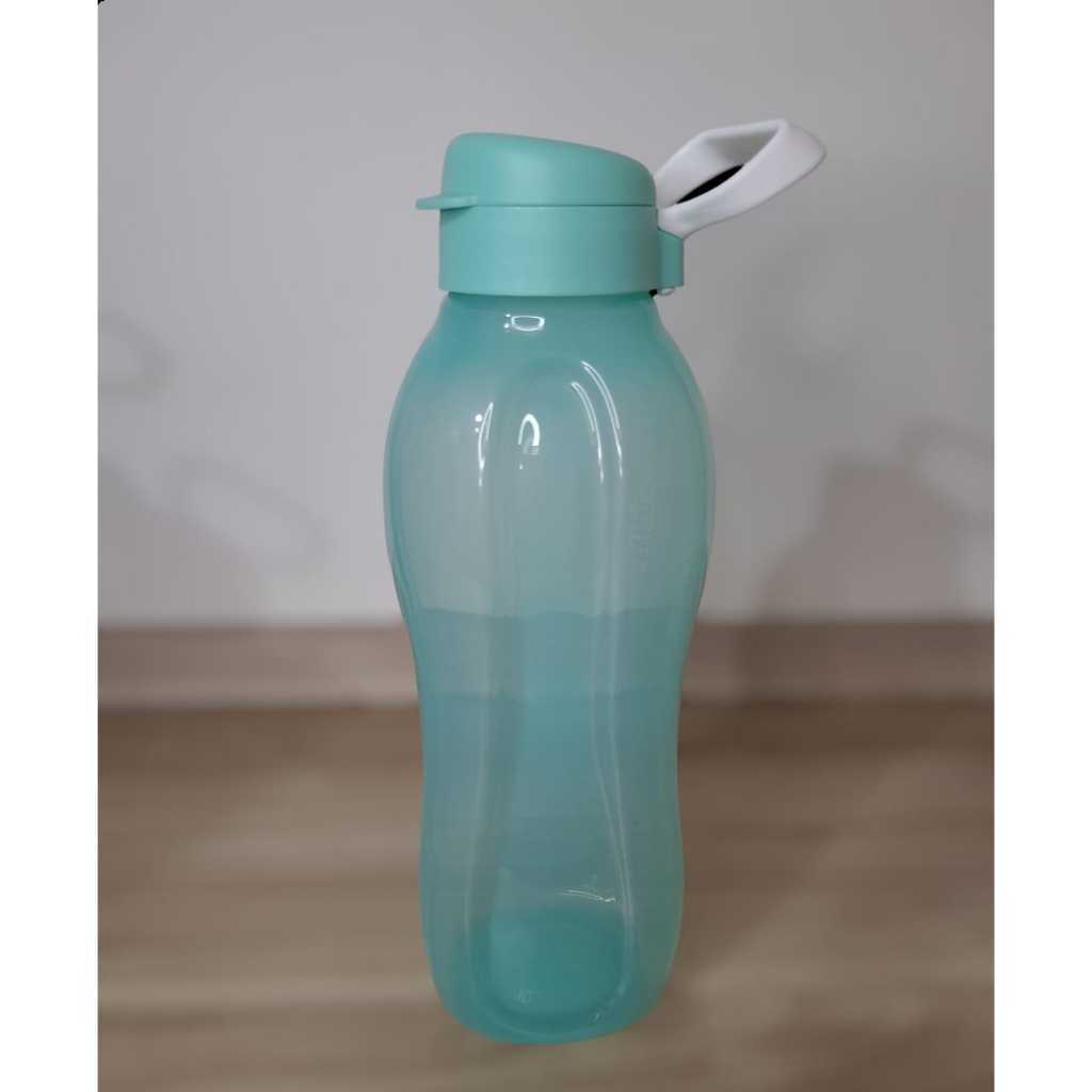 Garrafa Tupperware 1,5L | Shopee Brasil