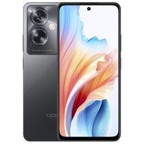 Celular Oppo A79 CPH2557 Dual Chip 256GB 5G | Shopee Brasil