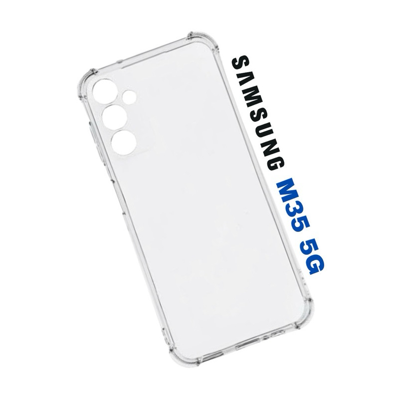 Capa de silicone líquido para samsung galaxy A16 S24 FE A06 M35 F55 C55 M55 A35 A55 M15 S24 S24 ...