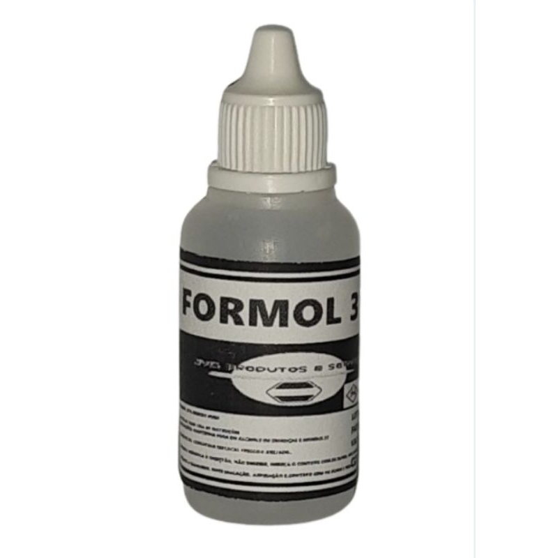 FMIL 37 COM 30ML | Shopee Brasil