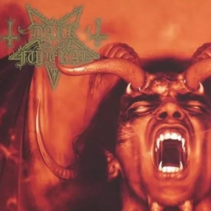 CD Dark Funeral - Attera Totus Sanctus fãs Dissection,Sacramentum ...