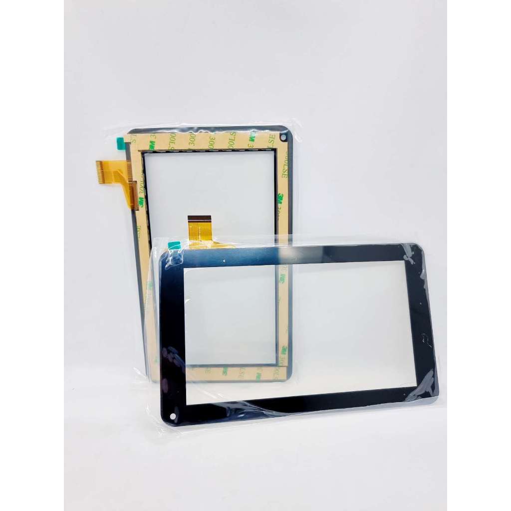 Tela Touch Tablet Multilaser M7s Go Nb31 7 Polegada | Shopee Brasil