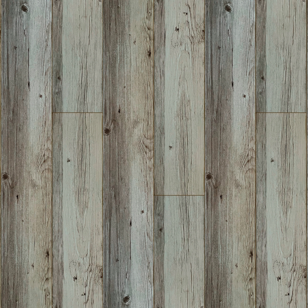 PISO VINILICO AUTO COLANTE SOFISTICAÇÃO E MODERNIDADE 152,4X914,4mm ...