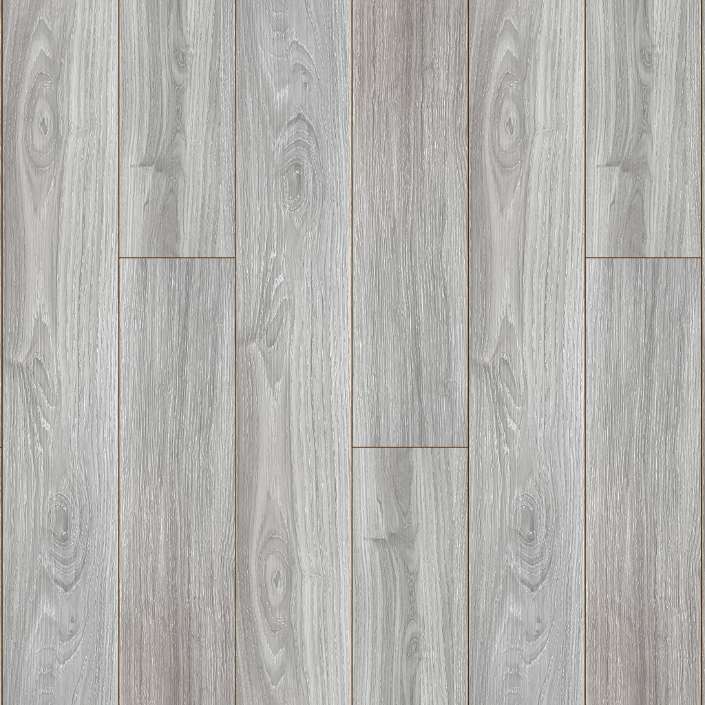 PISO VINILICO AUTO COLANTE SOFISTICAÇÃO E MODERNIDADE 152,4X914,4mm ...