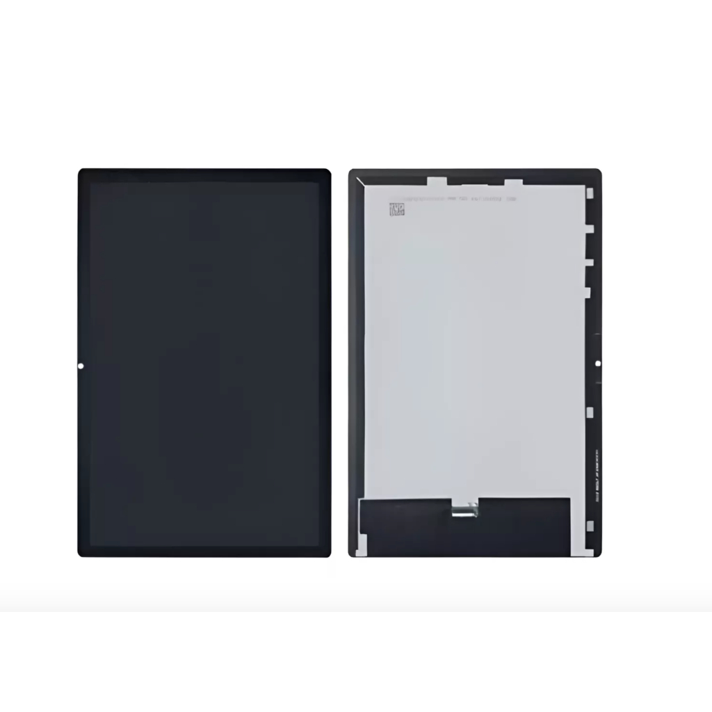 Tela Touch Display Lcd Frontal Para Tablet Tab A8 X200 X205 | Shopee Brasil