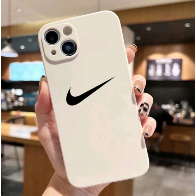 CAPA CASE DE SILICONE PERSONALIZADA IPHONE 11, 11 PRO MAX | Shopee Brasil