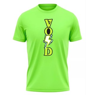 Camiseta Void Raio Rei da Trolagem Nova Camiseta do Void Nova Estampa ...