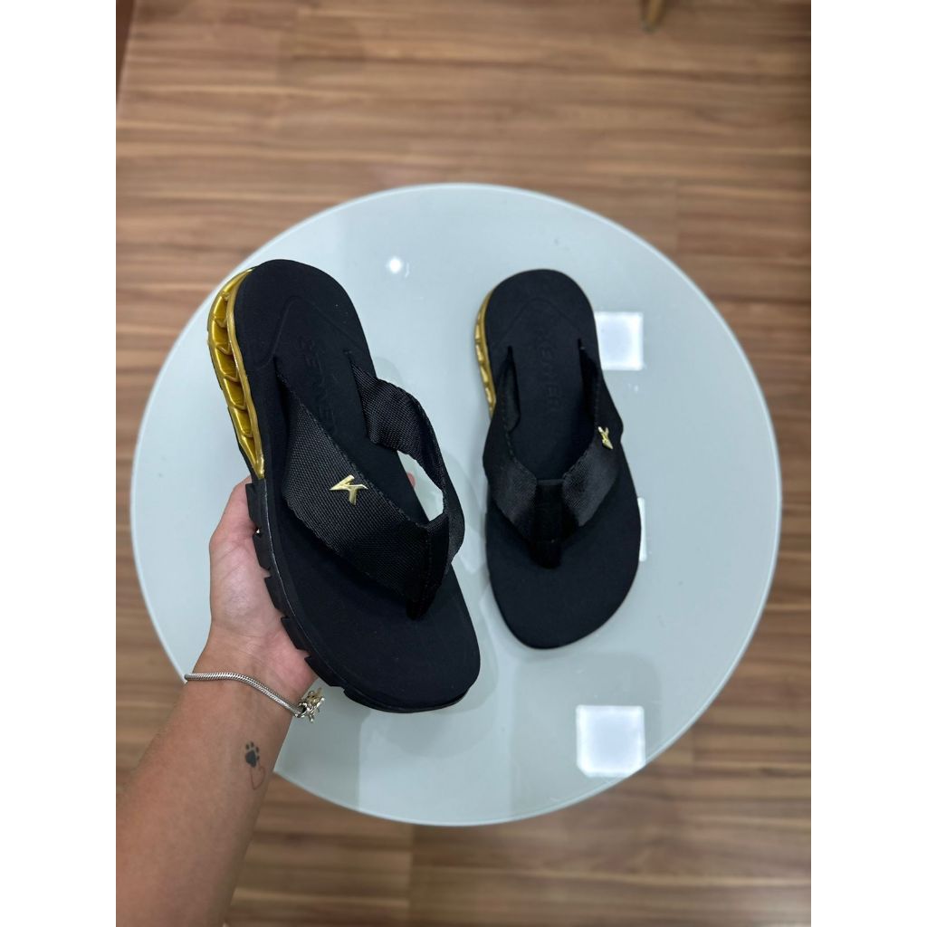 KENNER MASCULINO ORIGINAL. | Shopee Brasil