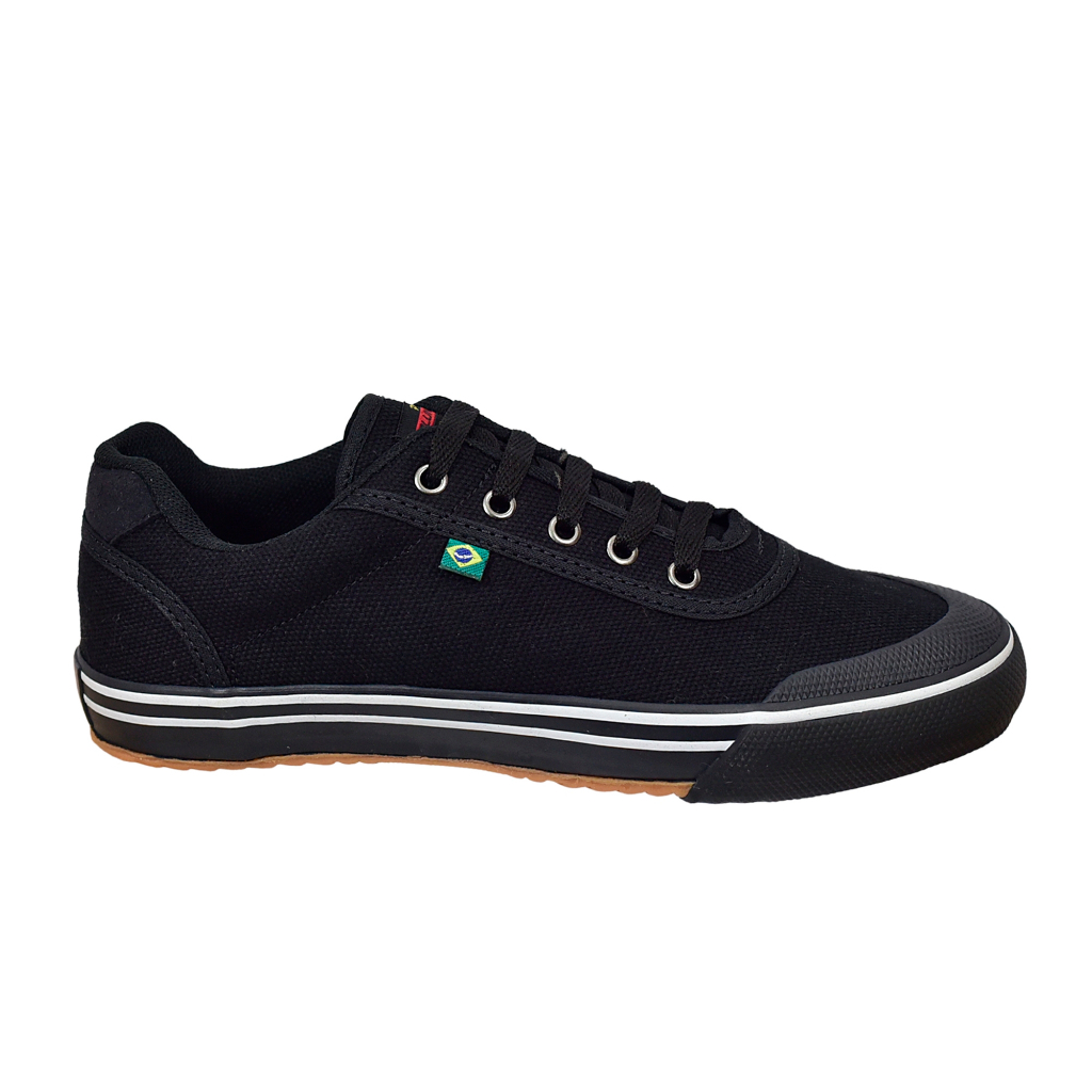tenis Futsal Chuteira Profissional Masculino Anti Derrapante ideal para ...