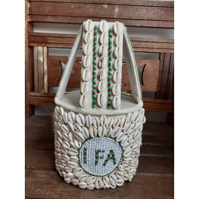 Ile Ori + Ori Inu (Igba Ori + Ori apere) | Shopee Brasil