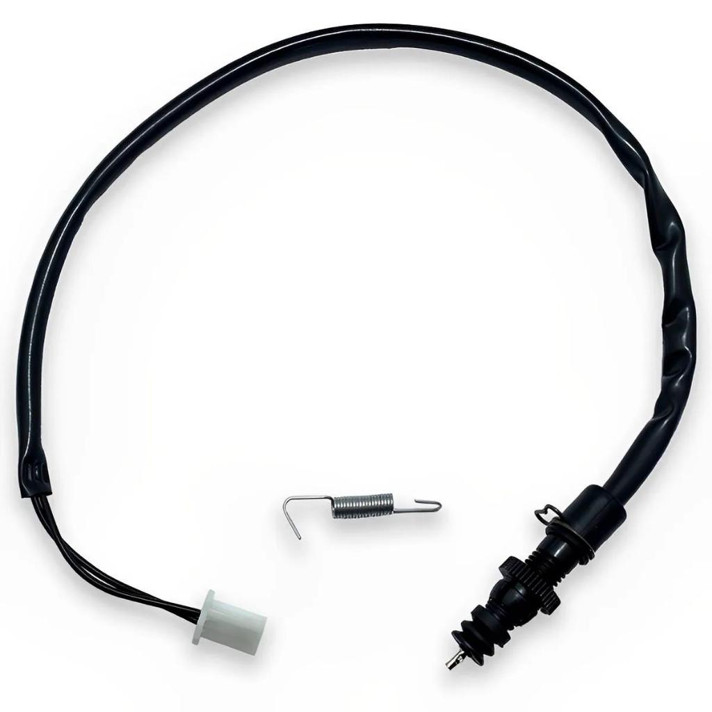 Interruptor de Freio Traseiro Honda Nxr Bros 125 150 160 Nxr 150 Bros ...