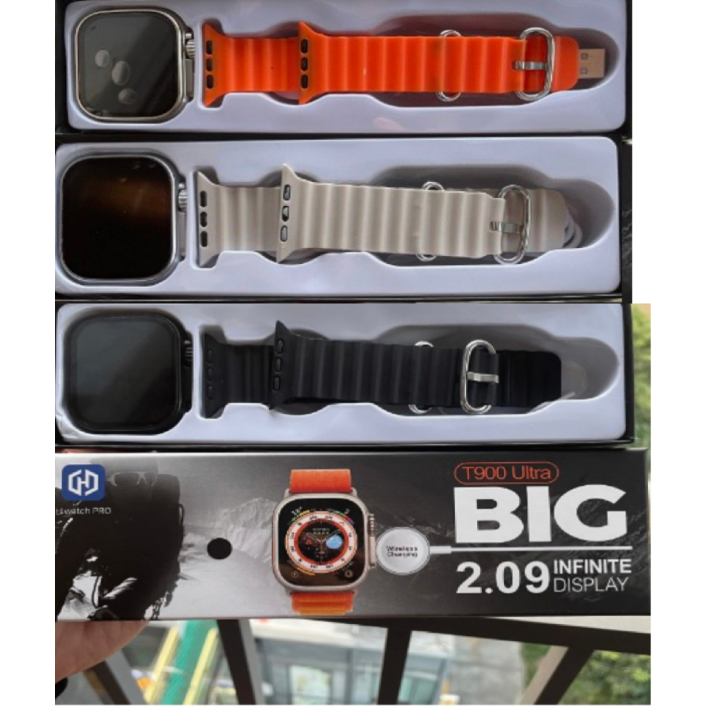 T900 Ultra T900 PROMAX L i9 Ultra Max L900 Ultra 2 T20 ultra 2 ...