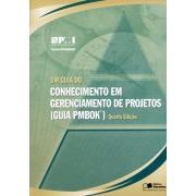 Um Guia Do Conjunto De Conhecimentos Em Gerenciamento De Projetos. Guia PMBOK | Shopee Brasil