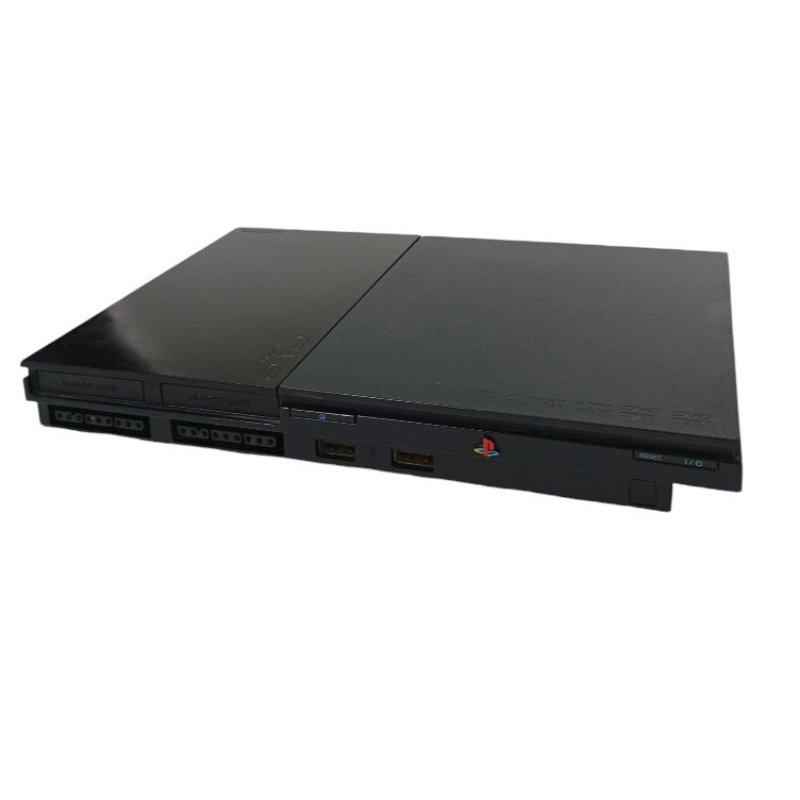 Playstation 2 Ps2 | Shopee Brasil