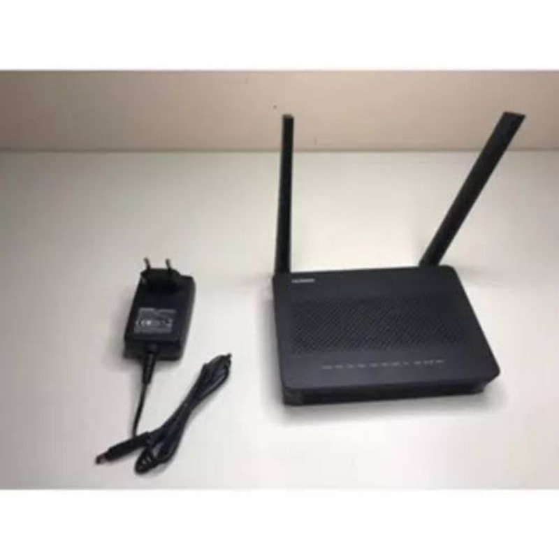 9 roteador Huawei hg8145v5/v2,hg8145v5 | Shopee Brasil