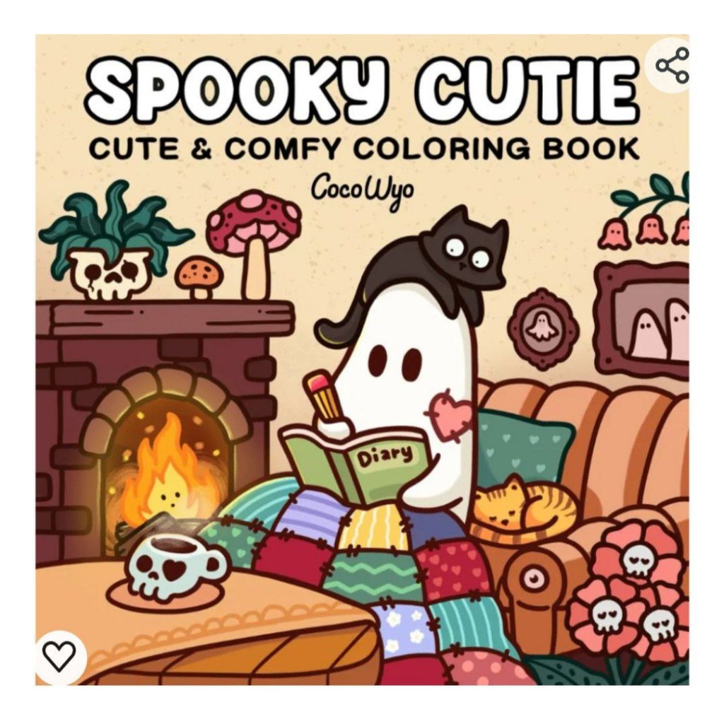 Kit 41 Desenhos para Colorir: Folhas Soltas com Ilustrações do Livro ...