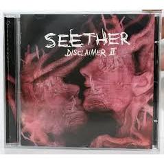 CD-SEETHER-DISCLAIMER II | Shopee Brasil