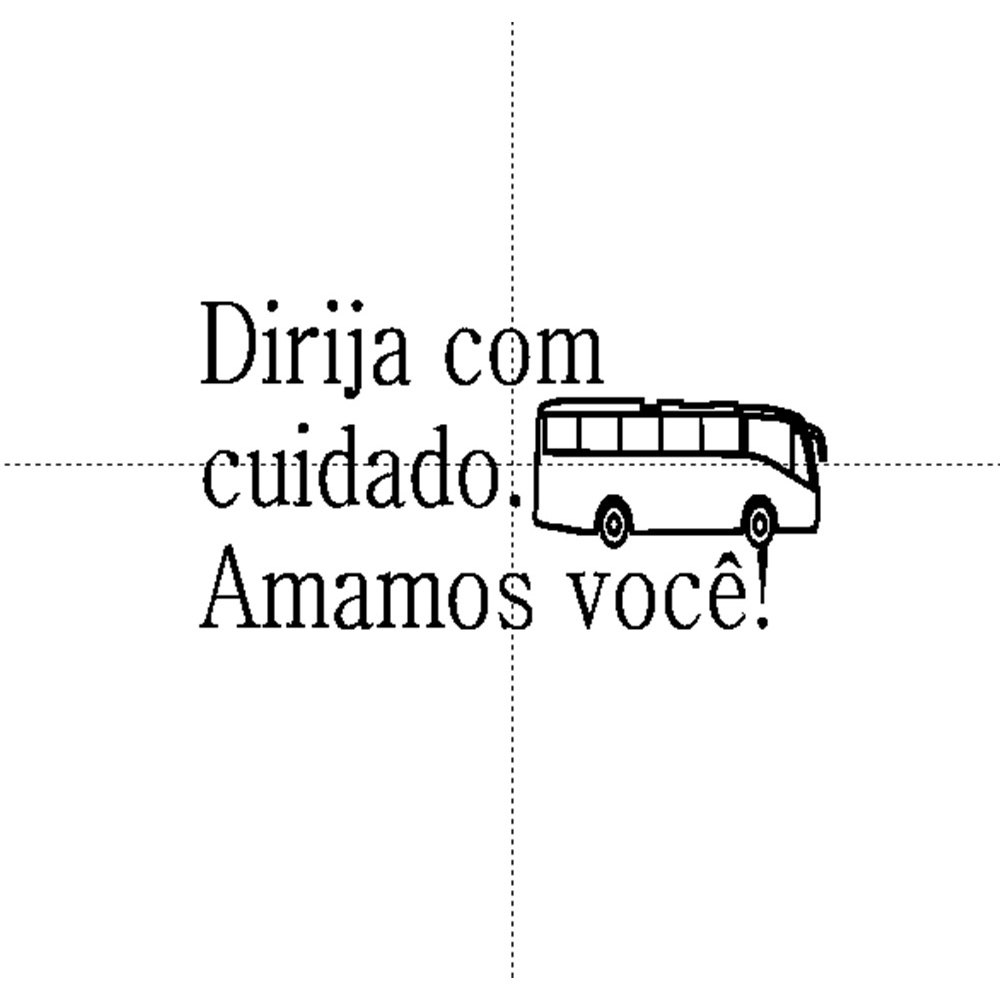 Chaveiro Presente Criativo Amor Filhos Dirija / Pilote Com Cuidado ...