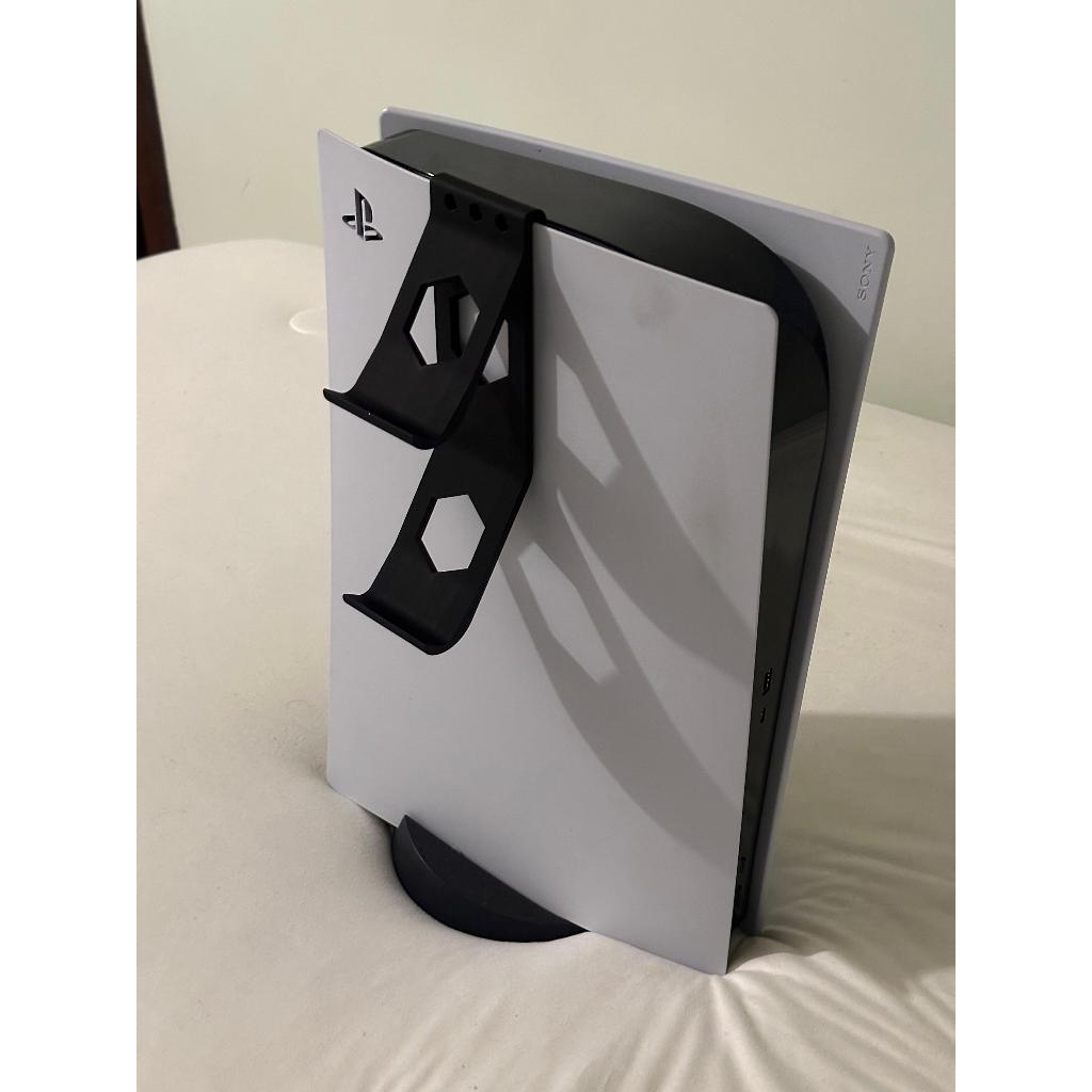 Suporte para 2 controles Playstation 5 - Porta controle PS5 | Shopee Brasil