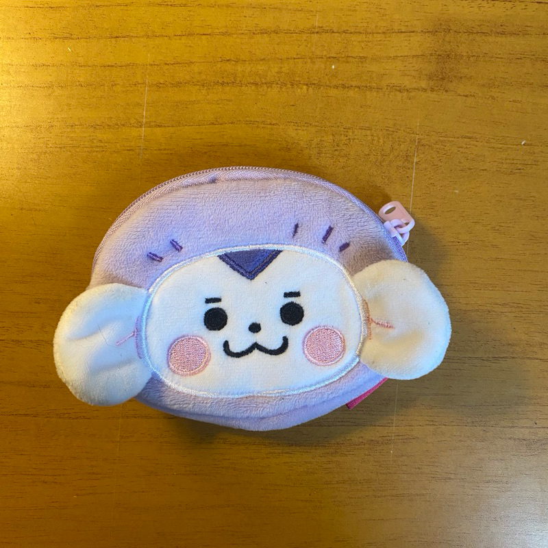 Chaveiro wdzy ryujin tuk itzy oficial japao | Shopee Brasil