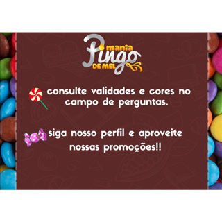 Cookies caribe - Garoto | Shopee Brasil