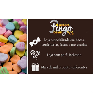 Cookies caribe - Garoto | Shopee Brasil